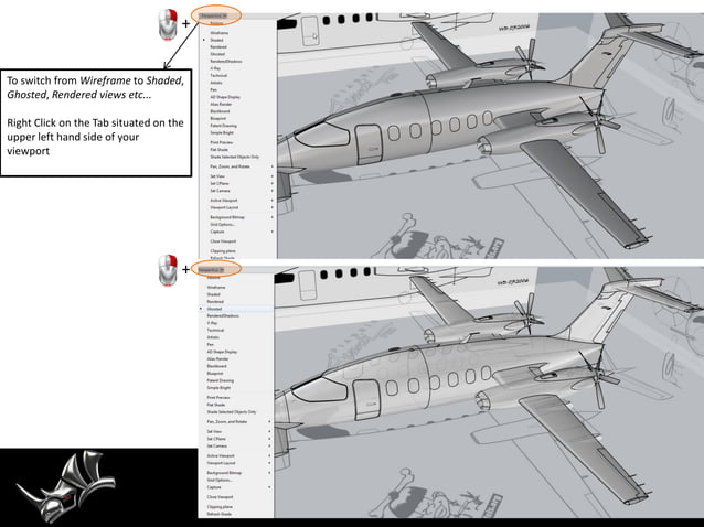 INtro+Document+on+Rhino.pdf