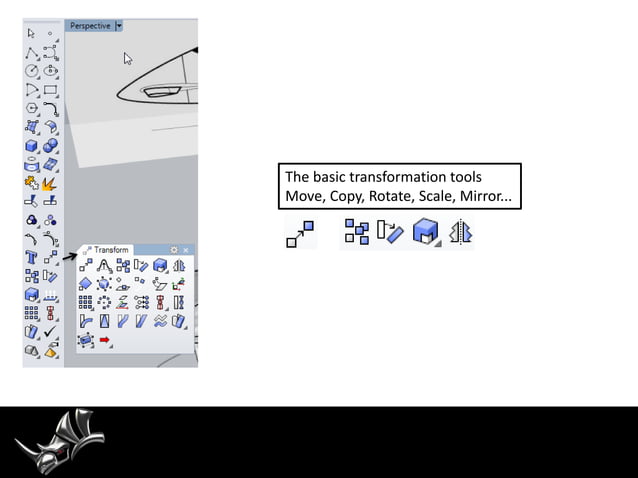 INtro+Document+on+Rhino.pdf