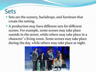 intro drama part 2 presentation ppt.ppt