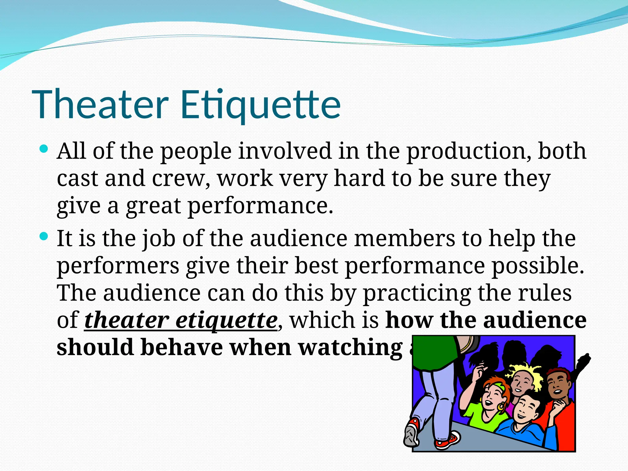 intro drama part 2 ppt.pptdramadramaplay | PPT