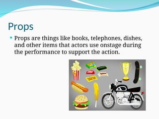 intro drama part 2 ppt.pptdramadramaplay | PPT