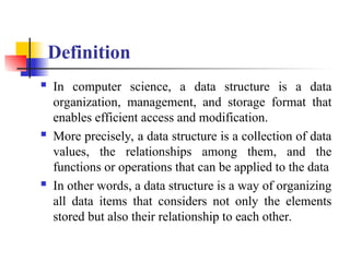 Introduction_to_DataStructures_Lecture slides.ppt
