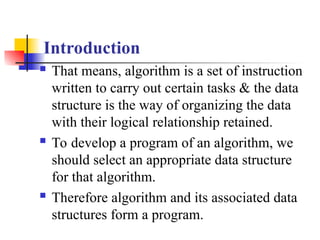 Introduction_to_DataStructures_Lecture slides.ppt