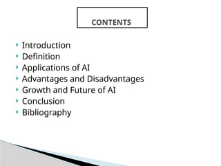 introd to AI.pptxdgdgdgdgdsaesaweeftetfe | PPTX