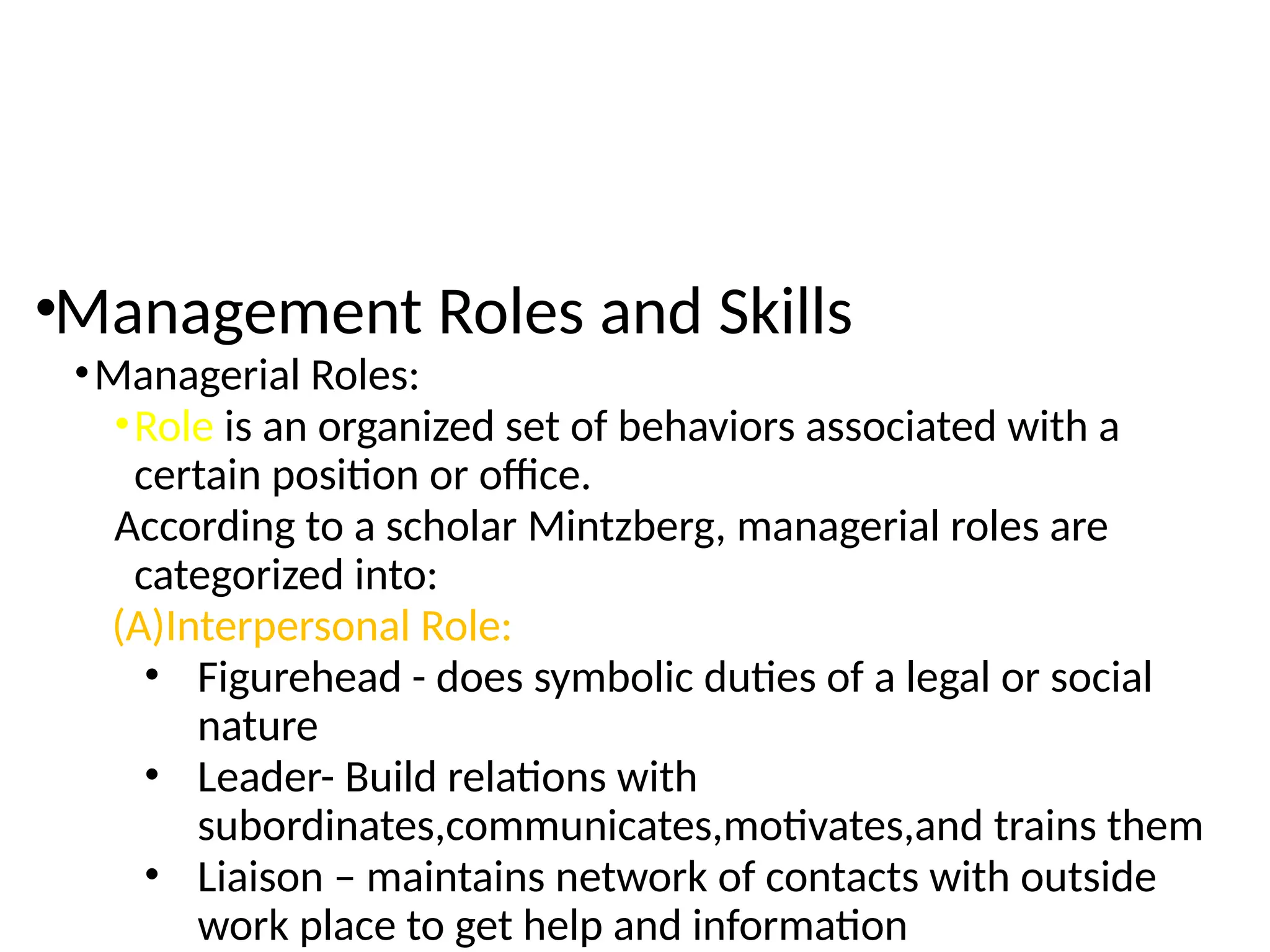 Introd_to_Management_4th_Year_2016.pptx, | PPTX