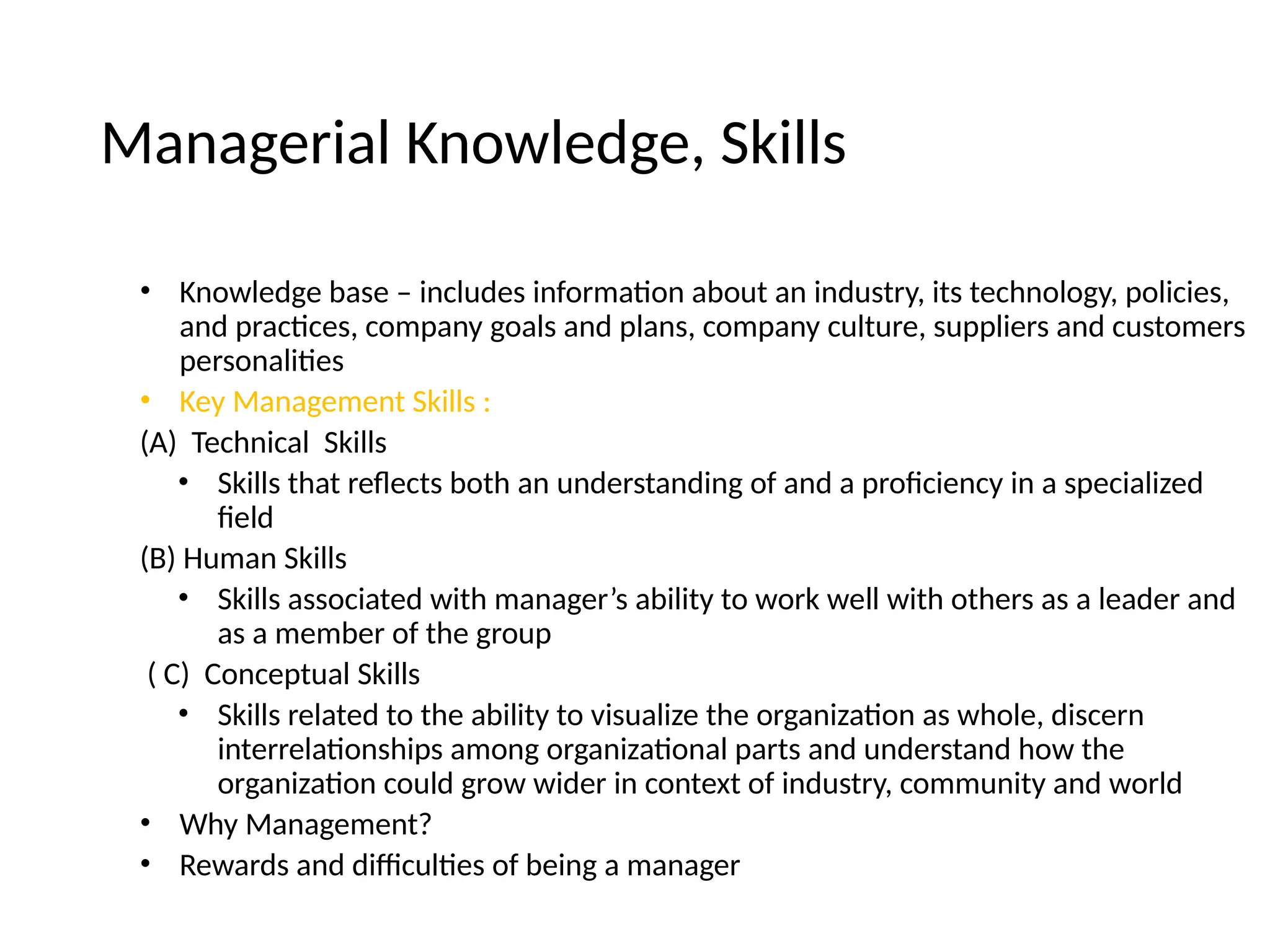 Introd_to_Management_4th_Year_2016.pptx, | PPTX