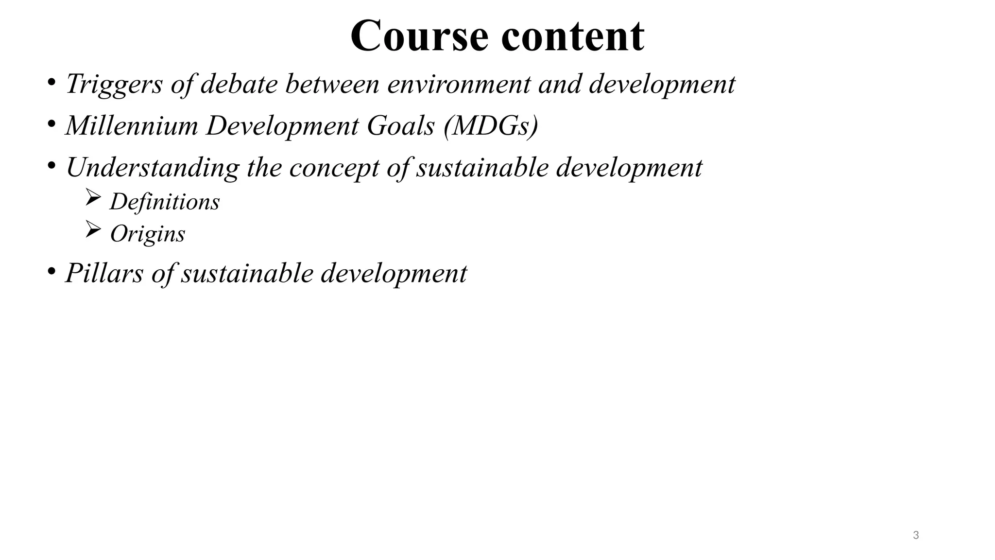 Introduction to Sustainable Development Goals.pptx