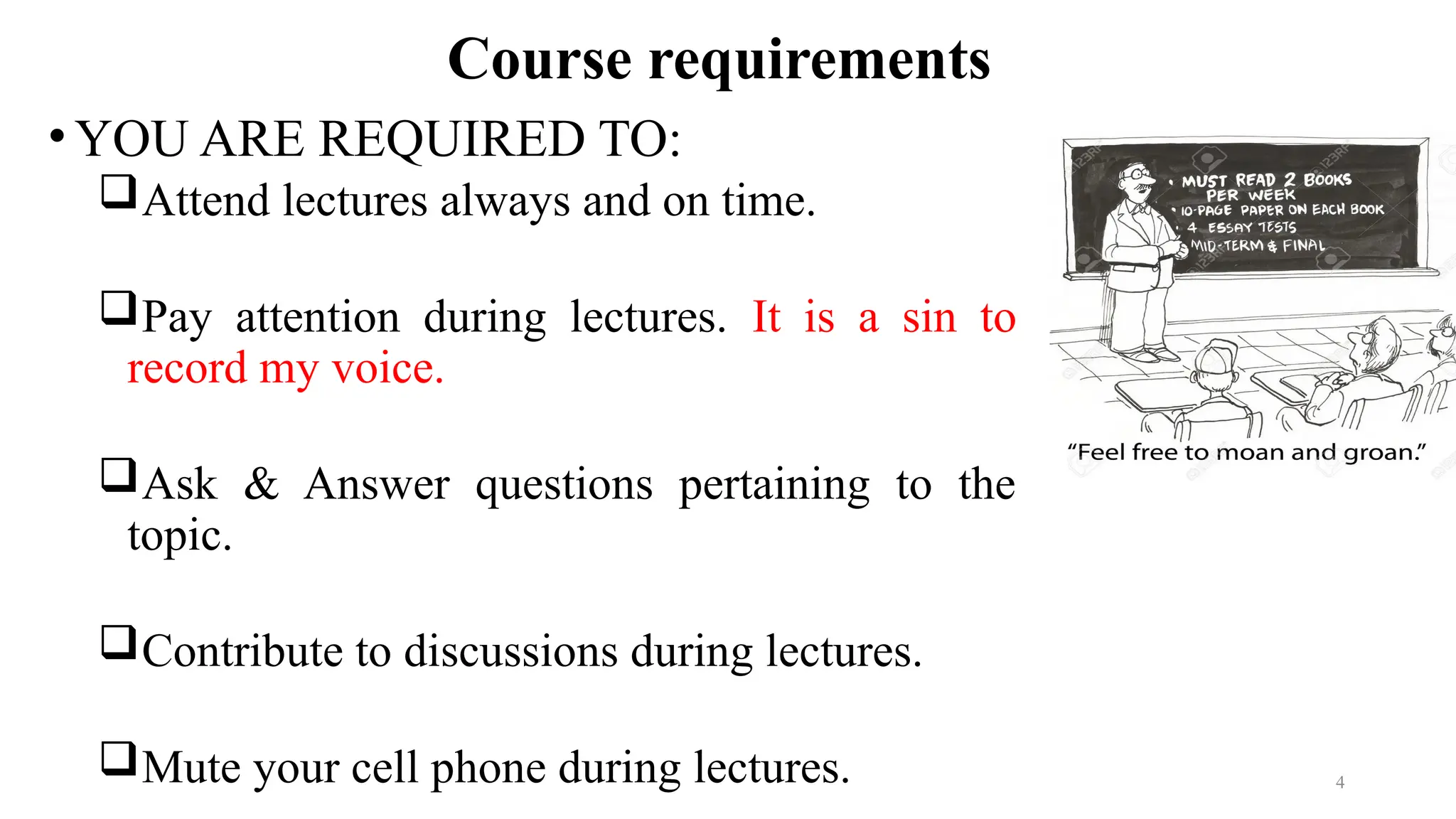 Introduction to Sustainable Development Goals.pptx