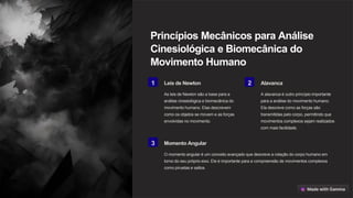 Introducao-a-Cinesiologia-e-a-Biomecanica.pptx