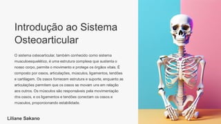 Introducao-ao-Sistema-Osteoarticular.pdf
