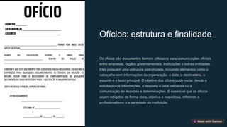 Introducao-aos-tipos-de-documentos-comerciais (1).pptx