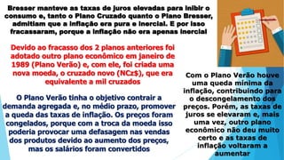 Introdução ao Estudo da Economia Brasileira | PPTX