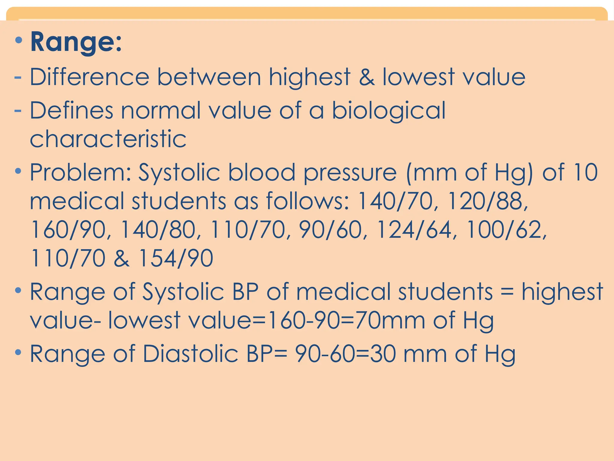 Introduction to the concepts of Biostatics 2.pptx