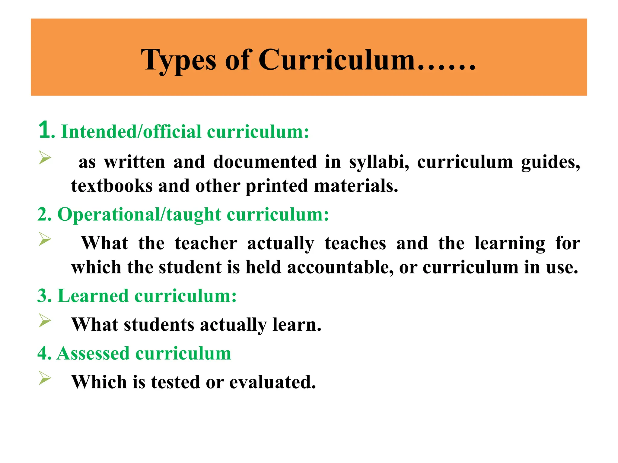 Introducation_of_Secondary_School_Curriculum_&_Instruction_PGDT (1).pptx