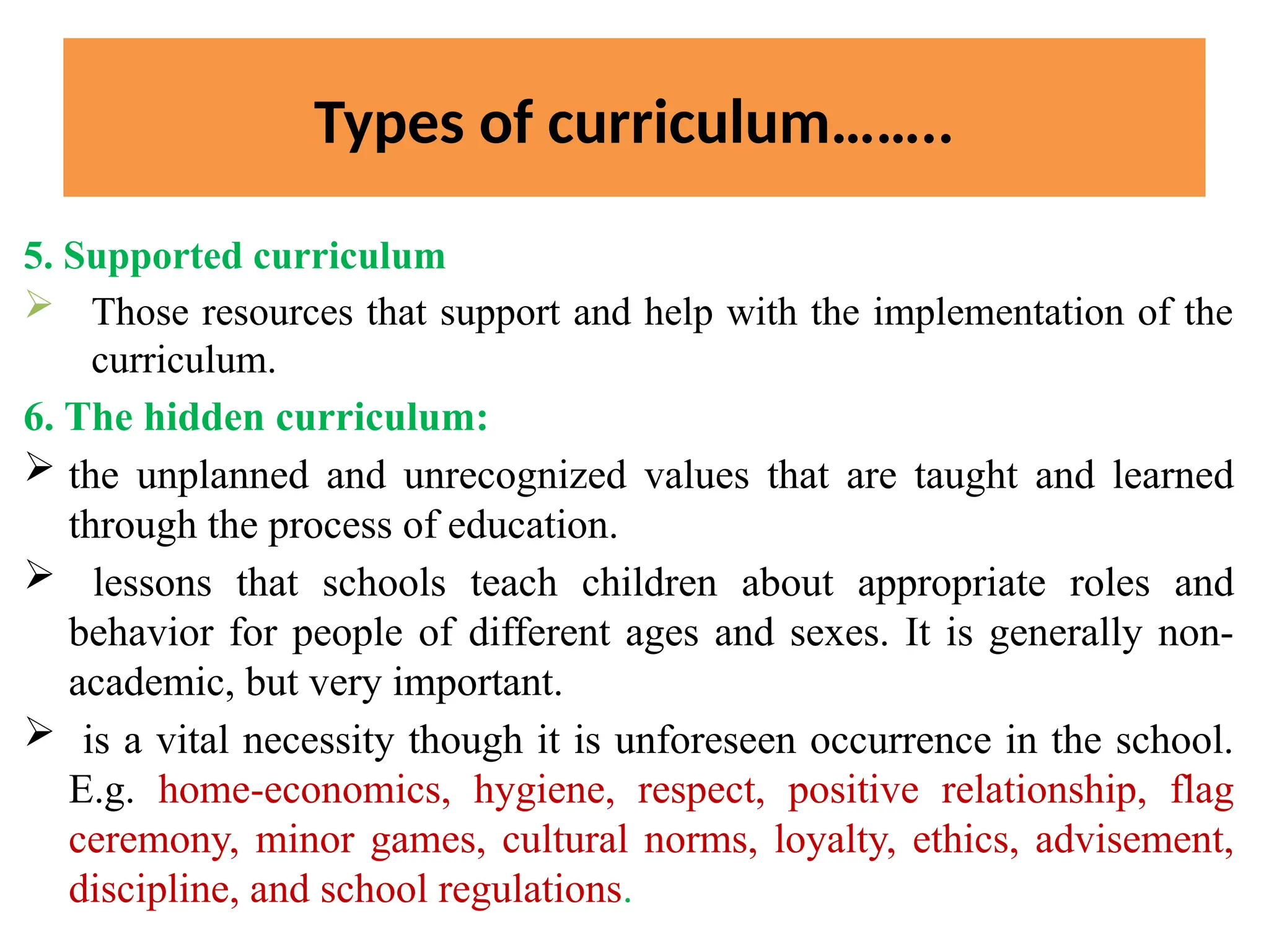 Introducation_of_Secondary_School_Curriculum_&_Instruction_PGDT (1).pptx