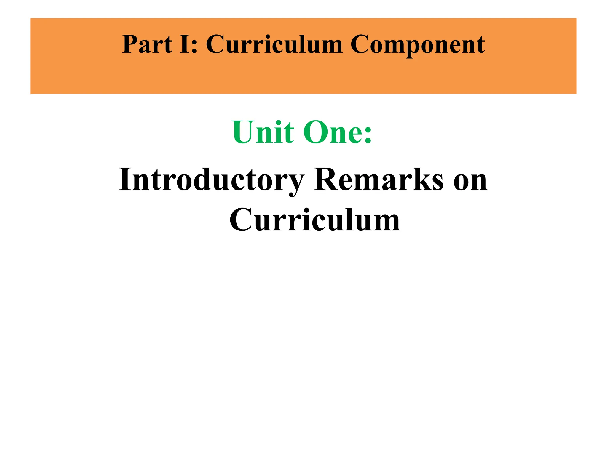 Introducation_of_Secondary_School_Curriculum_&_Instruction_PGDT (1).pptx