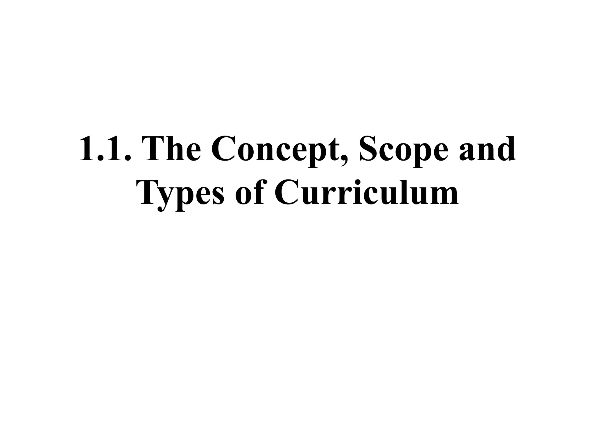 Introducation_of_Secondary_School_Curriculum_&_Instruction_PGDT (1).pptx