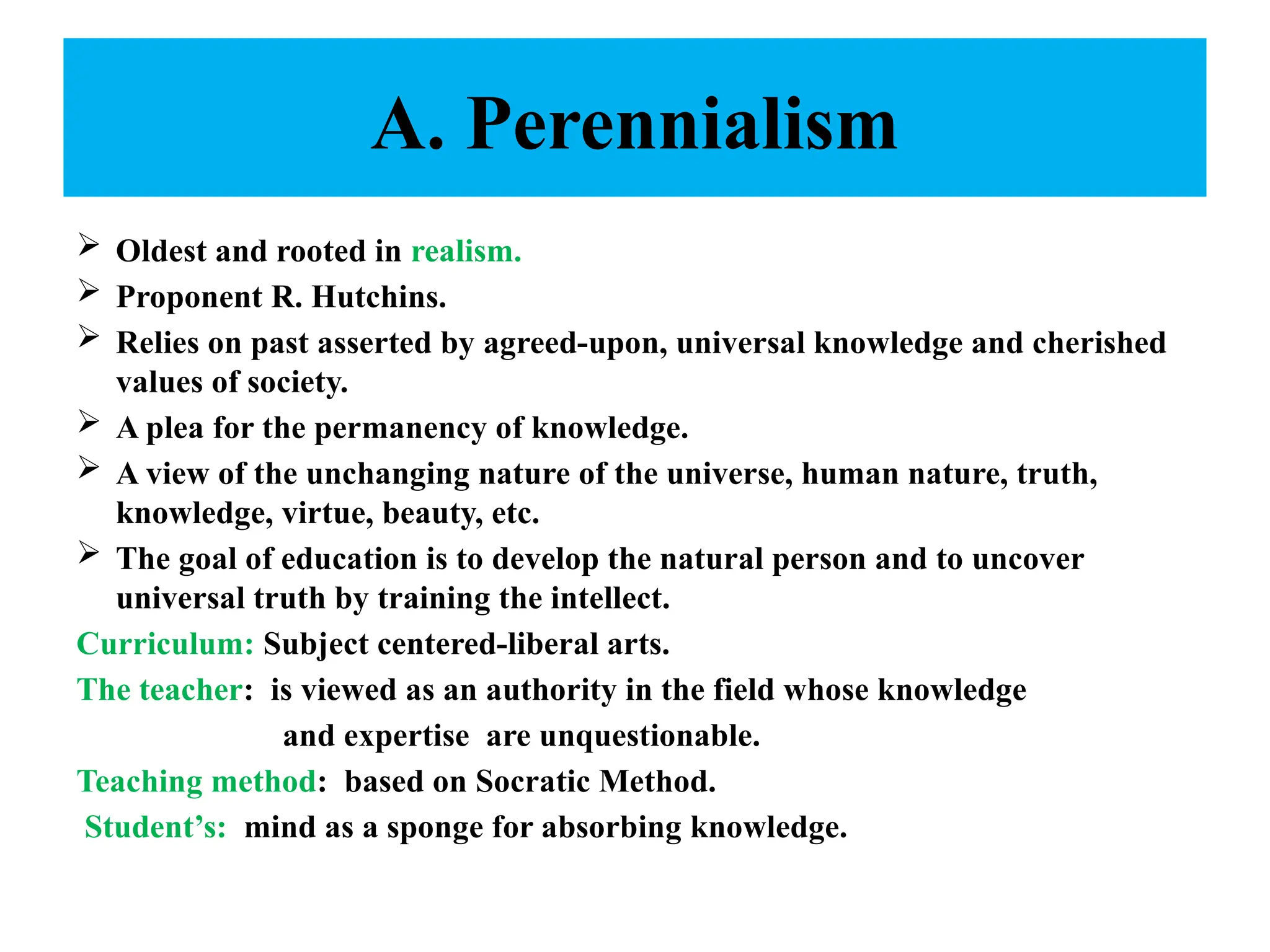 Introducation_of_Secondary_School_Curriculum_&_Instruction_PGDT (1).pptx