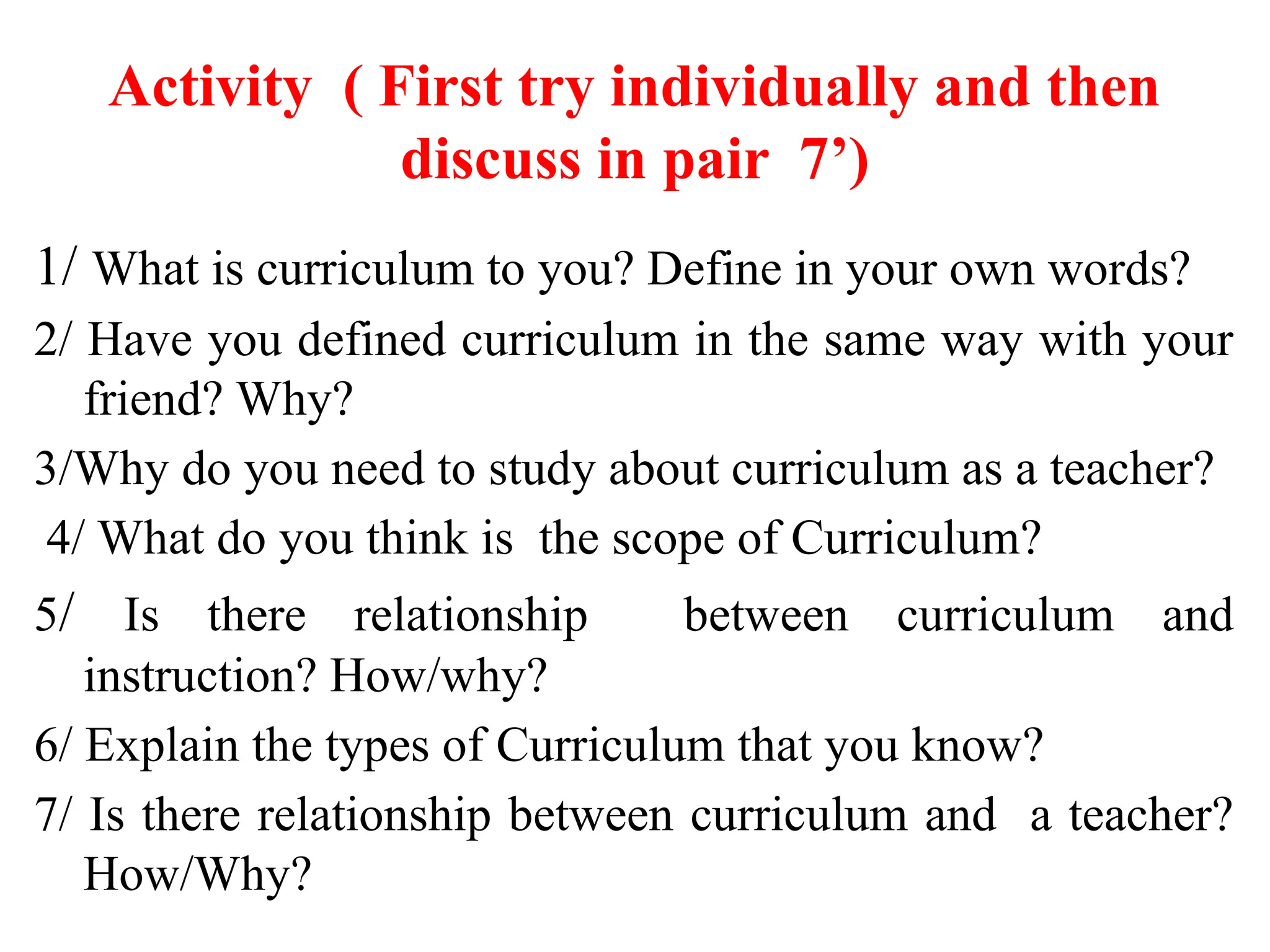 Introducation_of_Secondary_School_Curriculum_&_Instruction_PGDT (1).pptx
