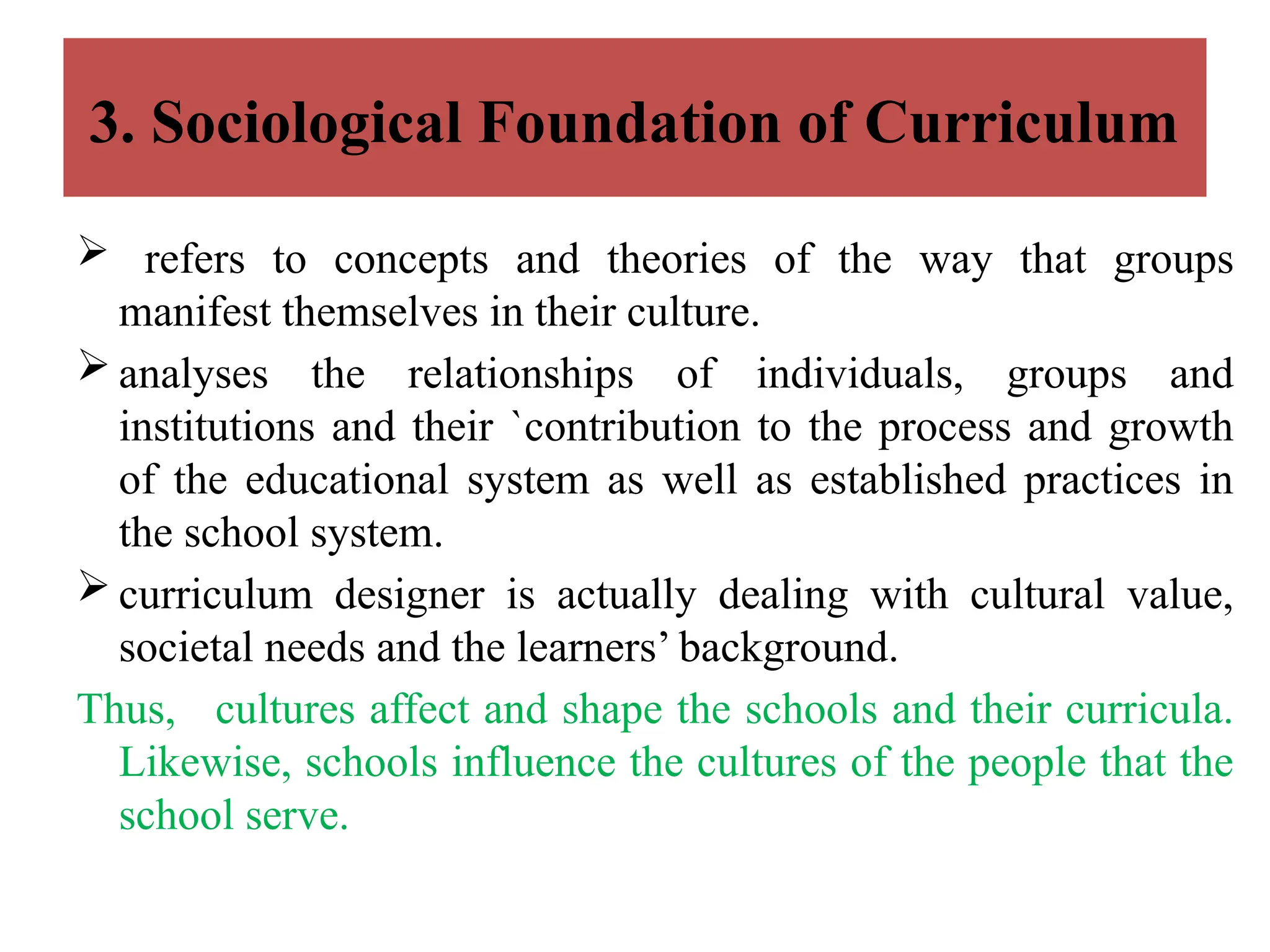 Introducation_of_Secondary_School_Curriculum_&_Instruction_PGDT (1).pptx