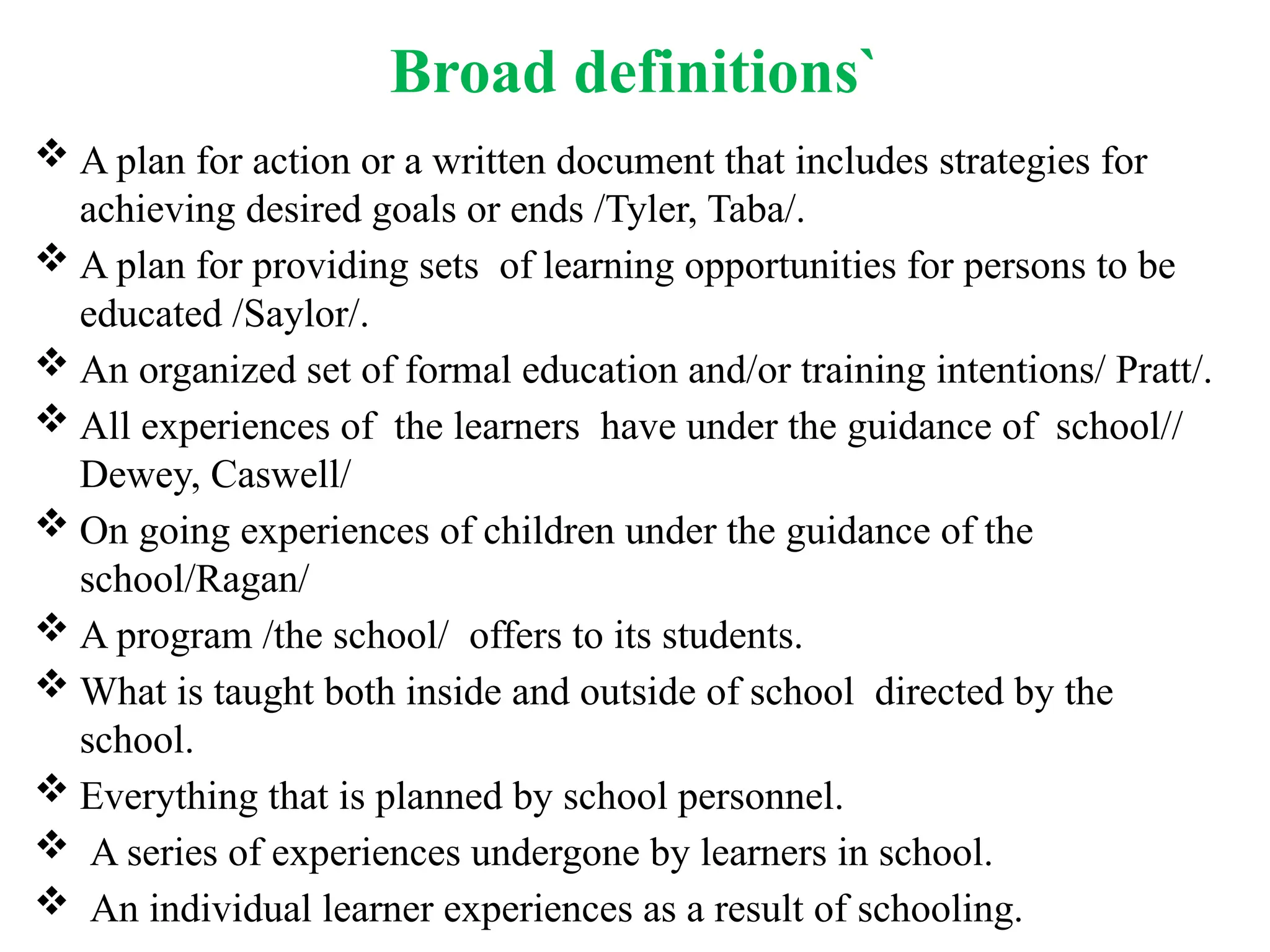Introducation_of_Secondary_School_Curriculum_&_Instruction_PGDT (1).pptx