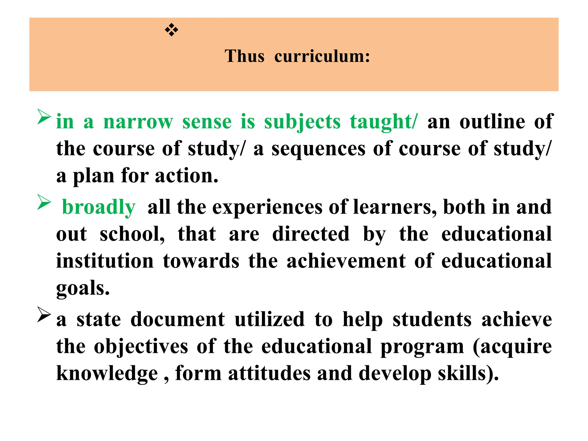 Introducation_of_Secondary_School_Curriculum_&_Instruction_PGDT (1).pptx