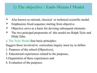 Introducation_of_Secondary_School_Curriculum_&_Instruction_PGDT (1).pptx