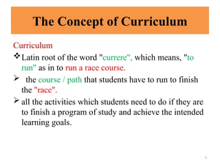 Introducation_of_Secondary_School_Curriculum_&_Instruction_PGDT (1).pptx