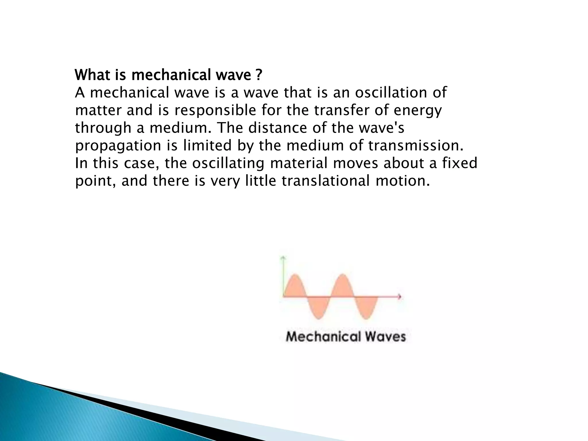 Introducation of wave.pptx