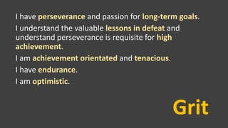 Introducations | PPT