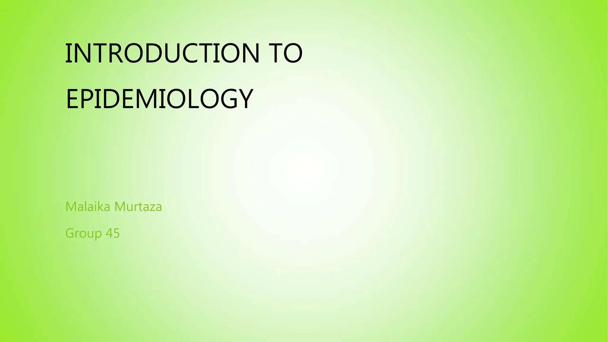 introducationtoepidemiologyforcmiautosaved-190311102944-1 (1).docx