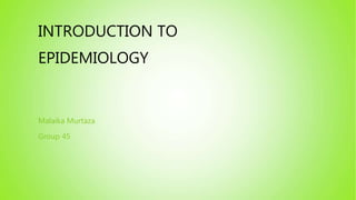 introducationtoepidemiologyforcmiautosaved-190311102944-1 (1).docx