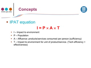 Introducatio SD for enginers | PDF