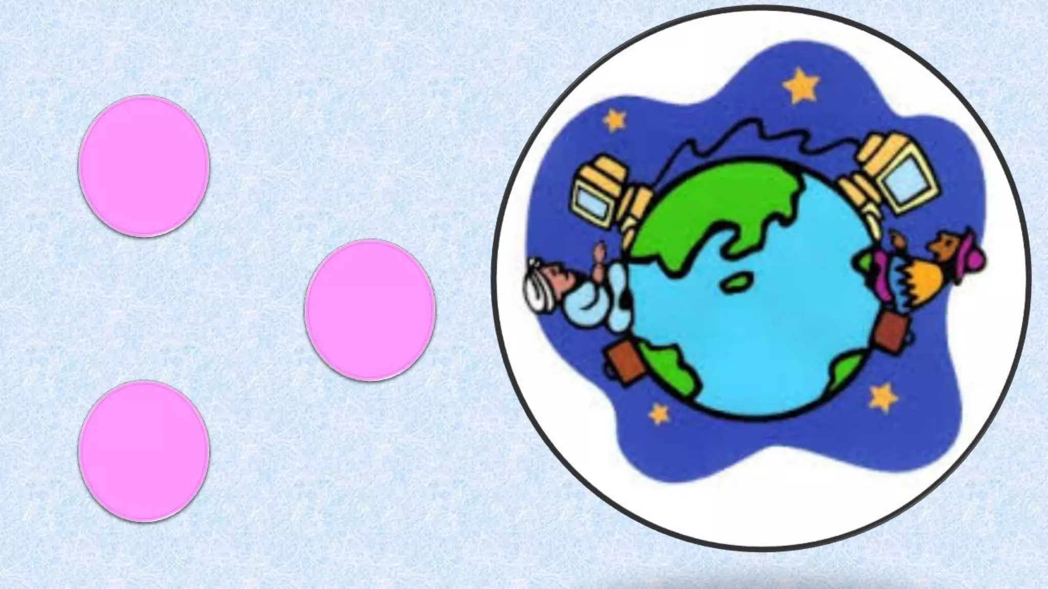 Introducción al internet | PPTX | Computer Networking | Computing