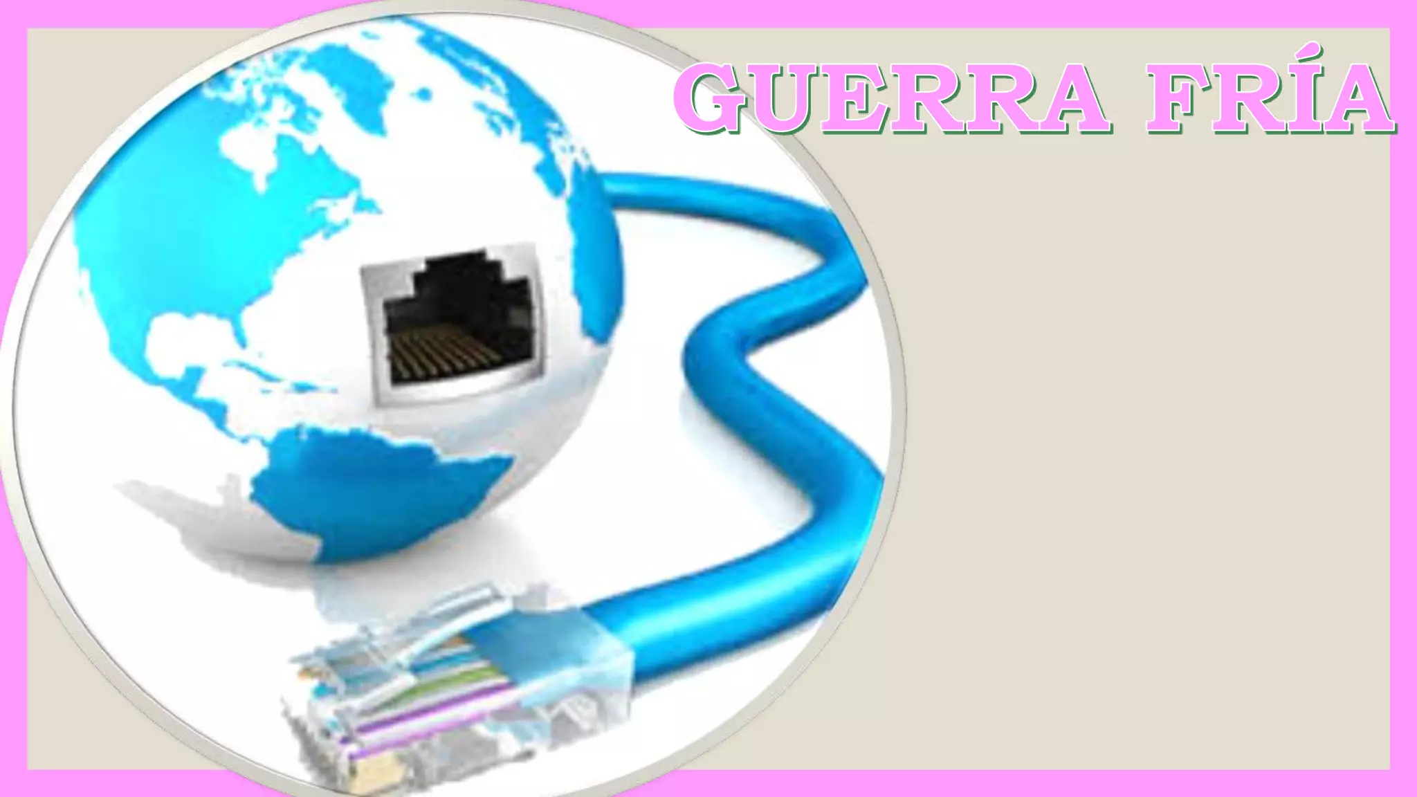 Introducción al internet | PPTX | Computer Networking | Computing