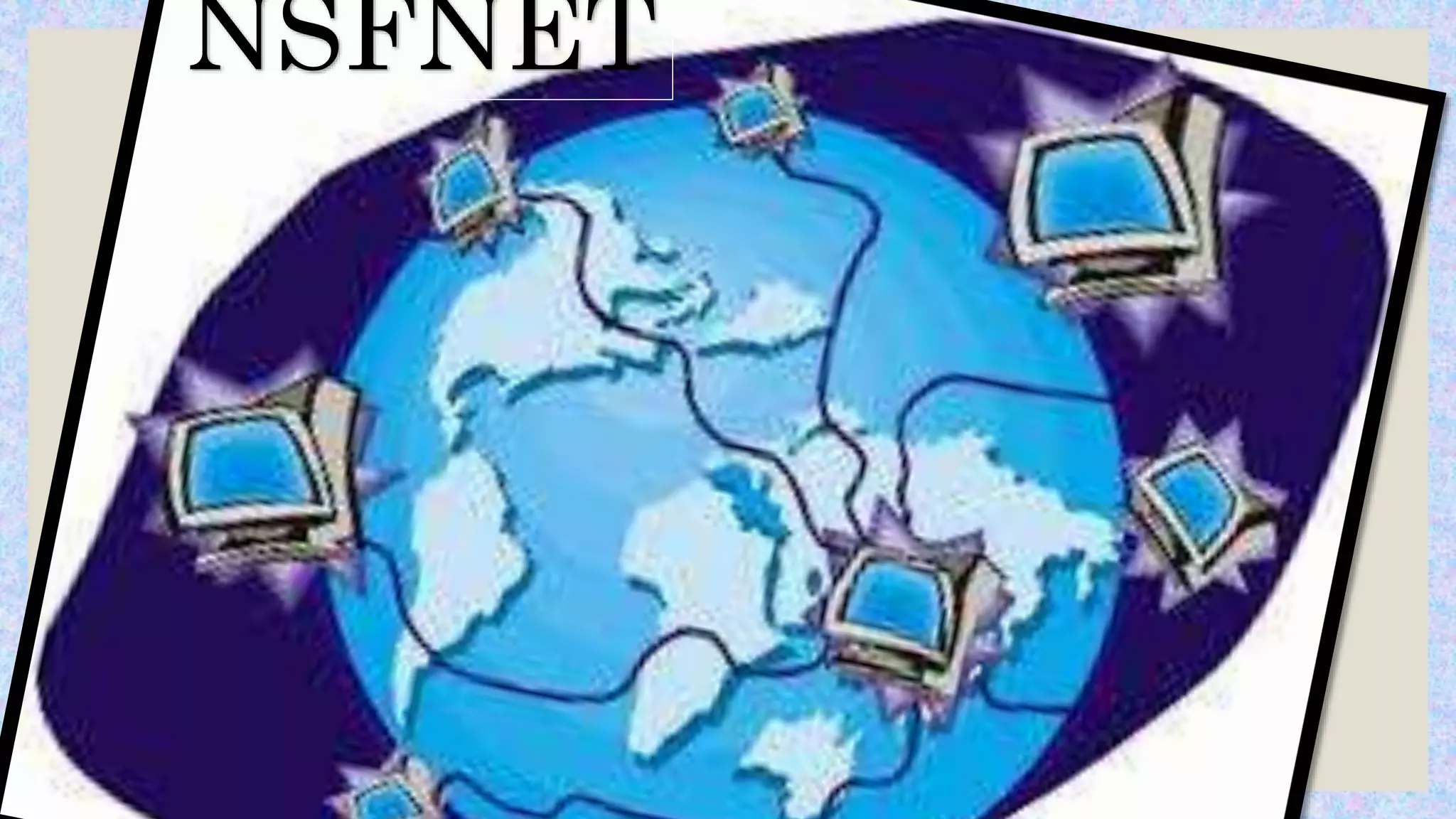 Introducción al internet | PPTX | Computer Networking | Computing