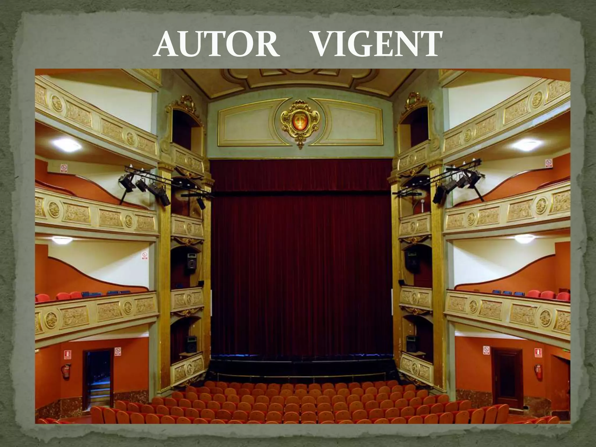 Introducció a la figura d'en Ramon Llull.pptx