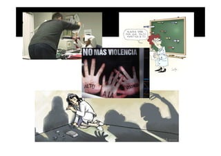 T2. Introducció J Ribas | PDF