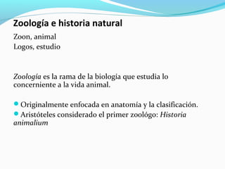 Introducción | PPT