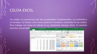 Introducción a Excel.pptx