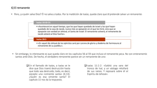 Introducción a Isaías (1).pptx