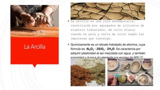 INTRODUCCIÓN A LA CERÁMICA NCOLINDRES.pptx