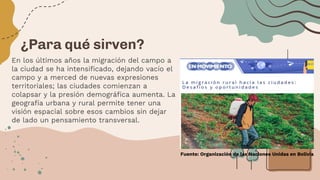 Introducción a la Geografía Urbana y Rural.pdf
