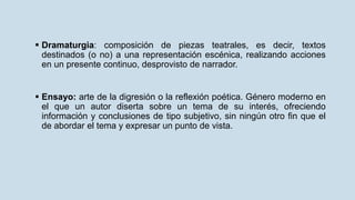 Introducción a la literatura.pptx