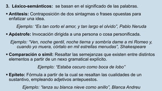 Introducción a la literatura.pptx