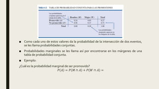 Introducción a la probabilidad.pptx