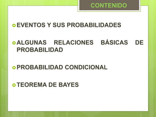 INTRODUCCIÓN A LA PROBABILIDA 1111D.pptx