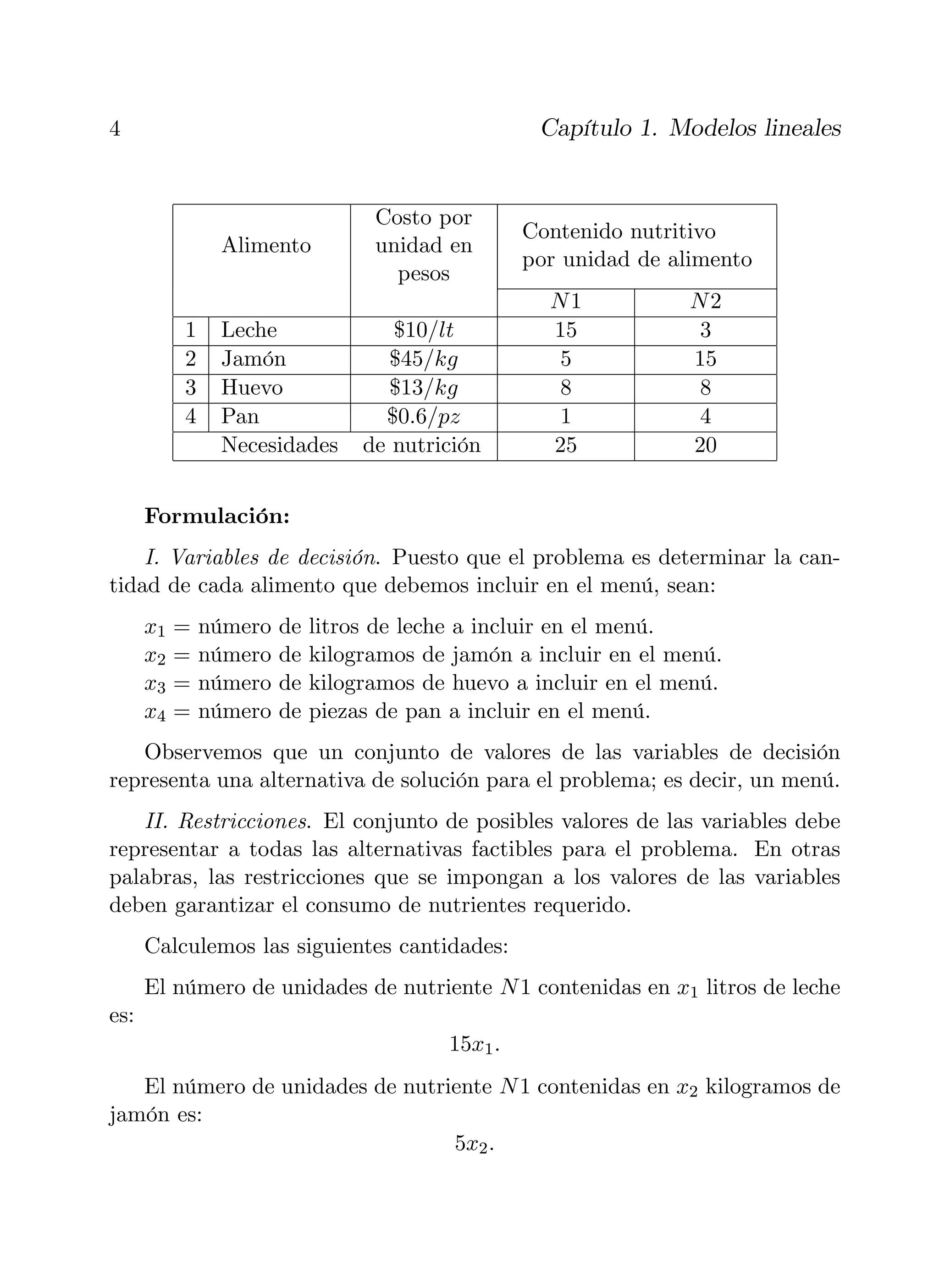 Introducción a la programación lineal.pdf