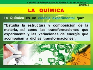 INTRODUCCIÓN A LA QUIMICA.pptx