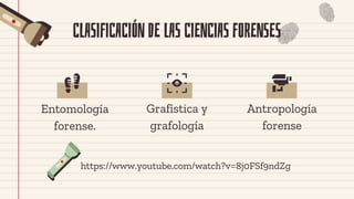 INTRODUCCIÓN A LAS CIENCIAS FORENSES Y CRIMINOLOGICAS (1).pptx